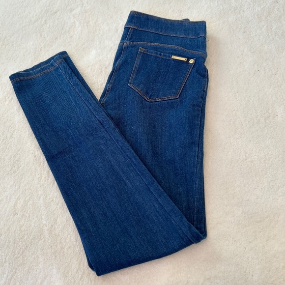 Peter Nygard | Jeans | Nygard Luxe Denim Jeans | Poshmark